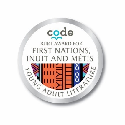 The 2019 CODE Burt Award for First Nations, Inuit, and Métis Young ...