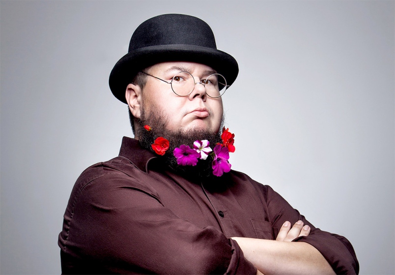 The 2020 Burt Award Winners for First Nations, Inuit and Métis Young ...