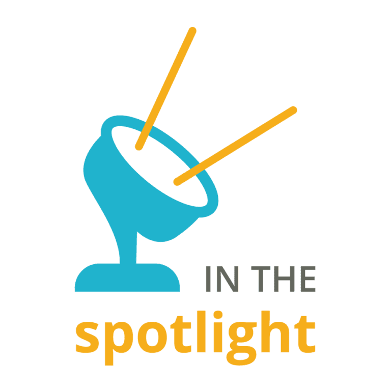 Promoting Every Child's Right to Read - CODE