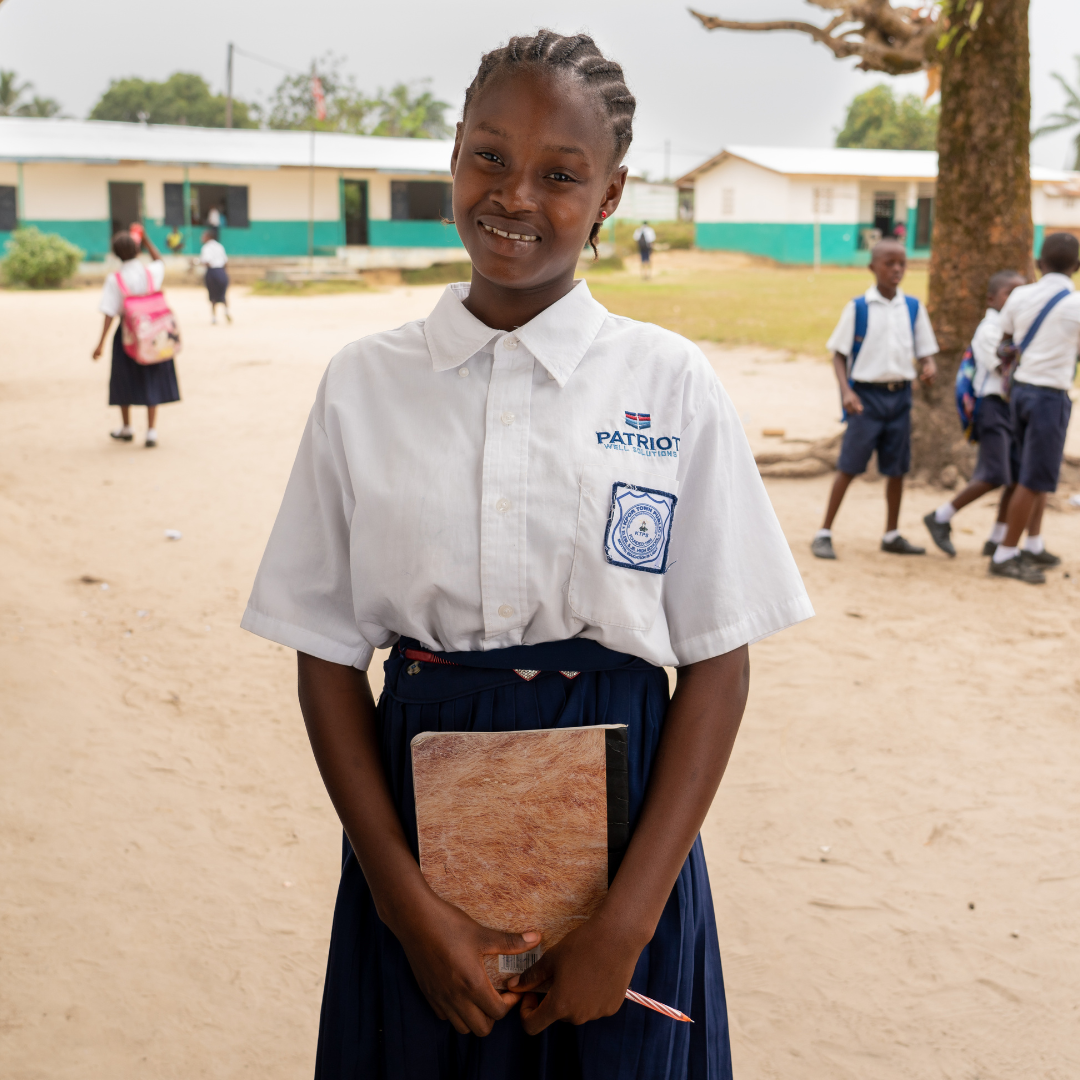 GALI-X Program Expands From 20 to 40 Schools - CODE