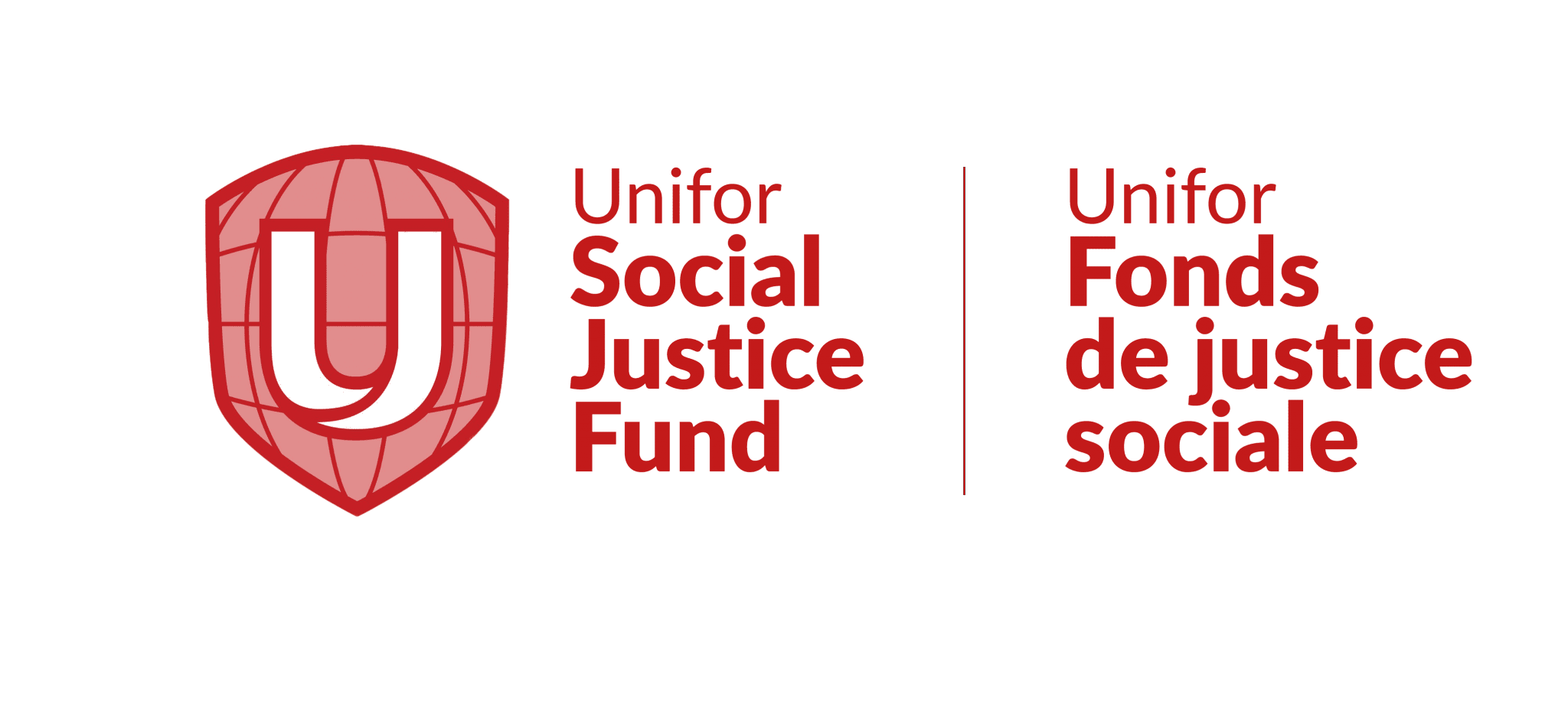 Unifor Social Justice Fund Celebrates 10th Anniversary with a Gift to ...